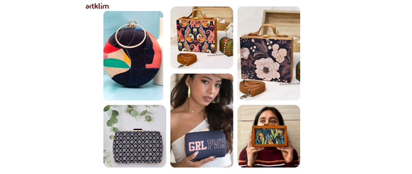 Handbag Color Guide: These 15 Color Go With Everything
