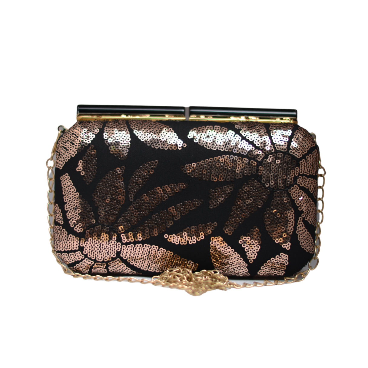 Buy Party Wear Clutches Online In India - Artklim